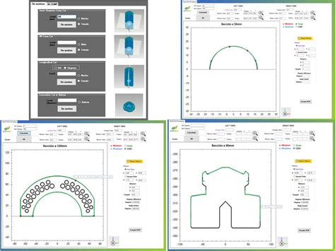Robotic 3d Scanning System For Dimensional Control Arisens Ingenet