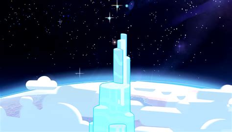 Image Ocean Gem 143png Steven Universe Wiki Fandom Powered By Wikia