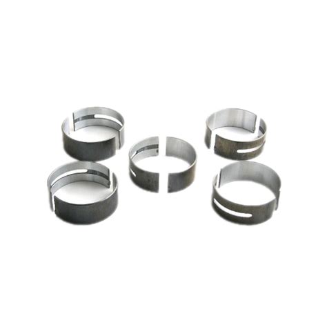 518 5437 Ana Yatak Set Standart Efa Makina