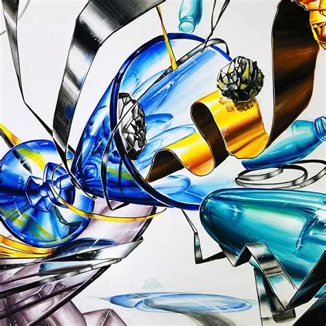 미대입시닷컴 📌홍대 디자인피노 Design Pino ・・・ 2022학년도 성신여대 수시합격생 평소