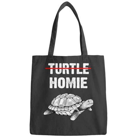 Turtle T Lover Funny Turtle Homie Friends Cute Sea Pet Animal 148
