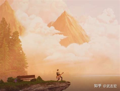 虚幻引擎ue5会应用到哪些领域 知乎