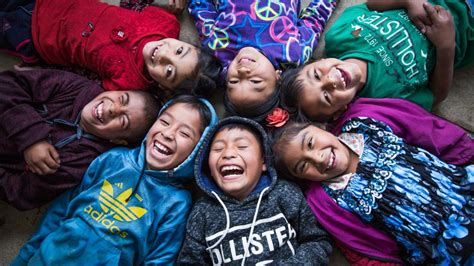 How Can Gender Equality Bring Peace Successyeti