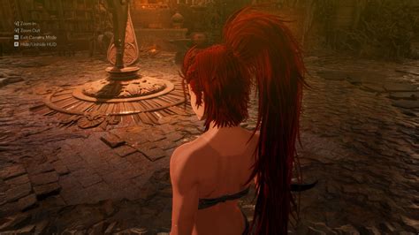 The First Berserker Khazan Waifus Adult Gaming Loverslab