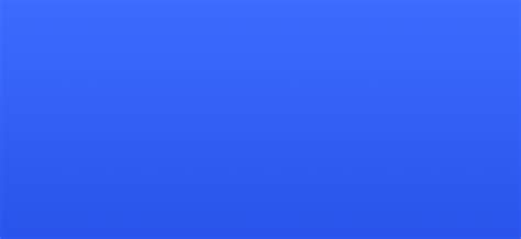 How To Save Microsoft Office 365 Documents To Your Local Computer