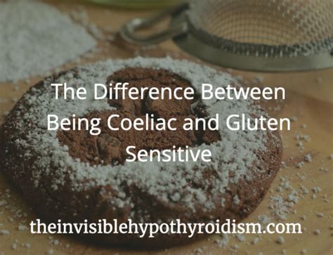 Does Borderline Hypothyroidism Need Treatment The Invisible Hypothyroidism