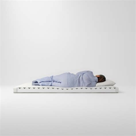 ÅfjÄll Materasso In Schiuma Rigidobianco 90x200 Cm Ikea Italia