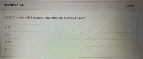 solved question1 2 pts a minterm is o a product term