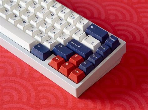 ansi vs iso keyboards a comprehensive guide hyte