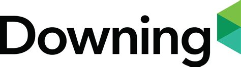 About Downing Renewable Developments Downing Renewable Developments