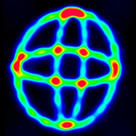 Draw Thermal For Ios Iphone Ipad Latest Version At 0 99 On Apppure