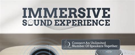 Paired Bluetooth Speakers Bluetooth Surround Sound Speakers Stereo Pairing Bluetooth Speaker