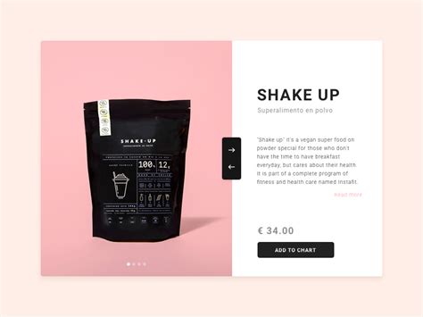 Product Description UI Freebie Download Sketch Resource Sketch Repo