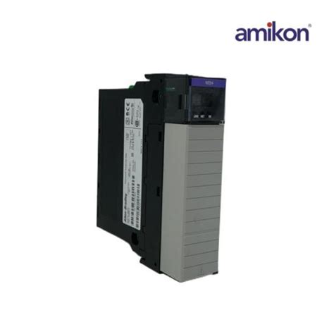 1756 Eweb Web Server Module Supplier 1756 Eweb Web Server Module Manufacturer 1756 Eweb Web