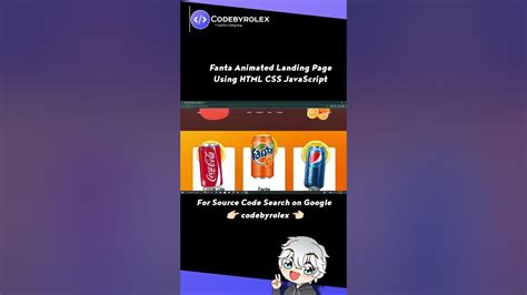 Coding 💸 Codebyrolex Webdesign Webdevelopment Youtube