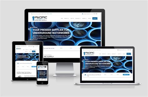 Mastering Responsive Design Best Practices For Seamless Cross Device Experiences Jewel Web Design