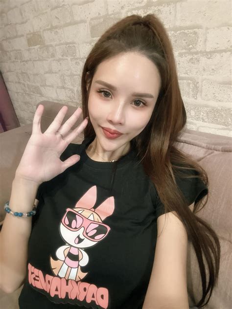 別說我渣 我認真談戀愛的時候 也不見得有人認真對待我 高雄人