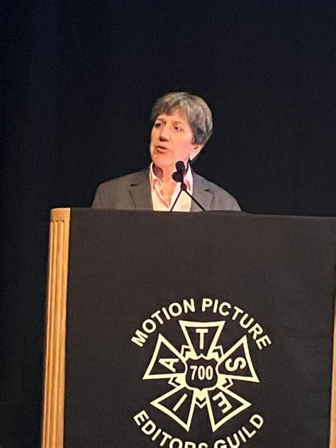 Members Weigh Concerns Of Work Slowdown Mpi Funding Ai Future At