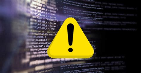 Vulnerability Related Latest News Articles In Cybersecurity The Hacker News