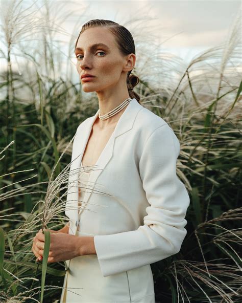 Misha D Image Front Management