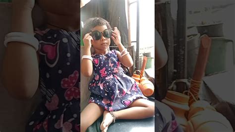 😂😂youtubeshorts Viral Video Explore Shortsfeed Youtube