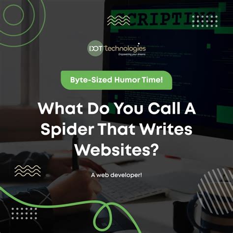 Dot Technologies On Linkedin Techhumor Codinglaughs Bytesizedfun