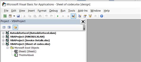 How To Remove A Checkbox In Excel Easy Method Spreadsheeto