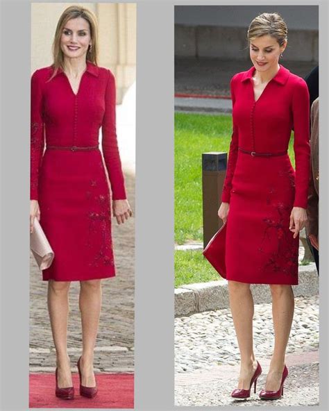 Pin Oleh Laurie Aronovici Di H R H Q L S Dresses