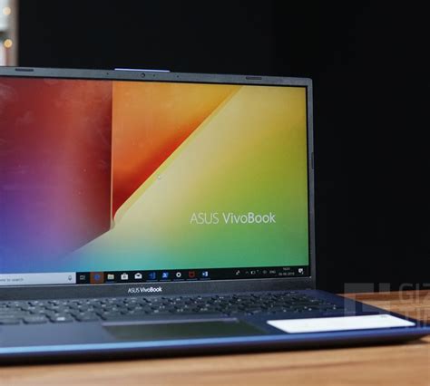 Asus Vivobook X Review Offers A Superior Performance On A Budget