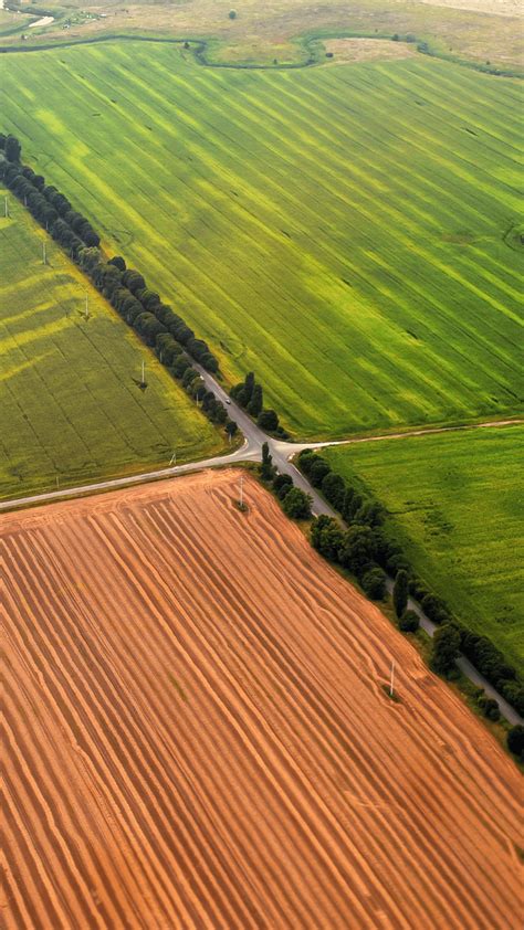 Na Land । जमीन Na परवानगीचे अधिकार आता ग्रामपंचायतीला । Rights Of Land Na Permission To Gram