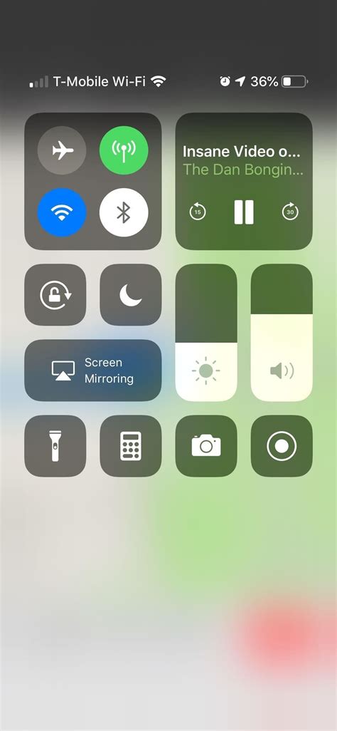 World Maps Library Complete Resources Apple Carplay Maps Volume