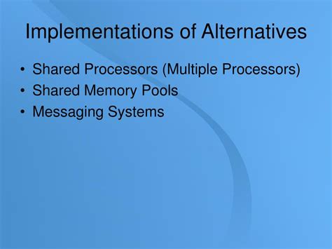 Ppt Parallel Computing With High Performance Computing Clusters Hpcs