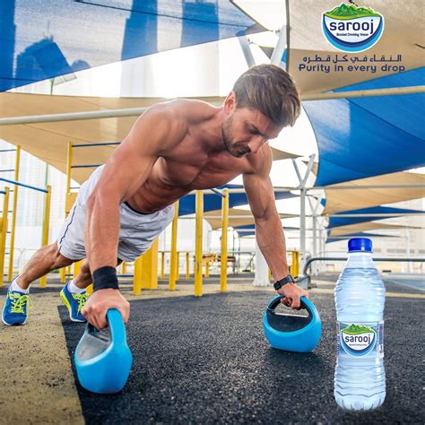 Sarooj Water On Linkedin Ezyzm4zu