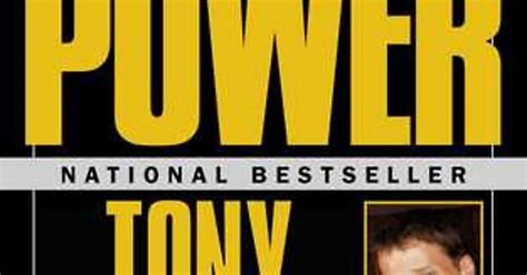 Online Book Unlimited Power By Anthony Robbins No Registration Doc