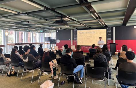 Our New Learning Management System Lms Canvas Unveiled Anu Learning