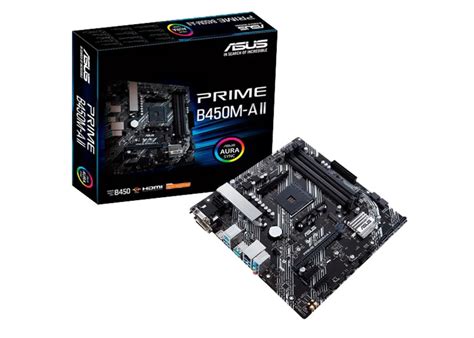 مذر بورد B45o Prime A11 النسيم للحاسبات