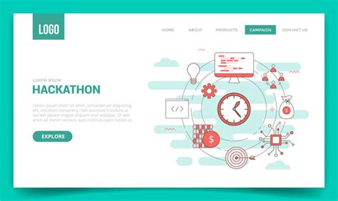 Hackathon 이미지 찾아보기 스톡 사진 벡터 및 비디오 Adobe Stock