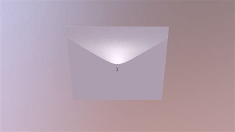 TREE SKETCHFAB C D D Model By The Hare De Sketchfab