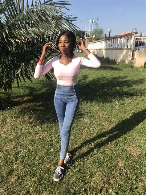 Skinny Pretty People