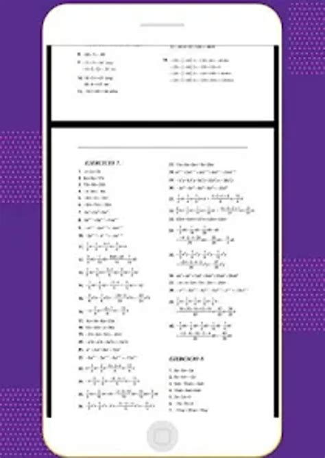 El Solucionario For Android Download