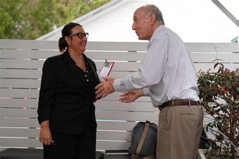 Ict Forum Gc On Linkedin Ictevent