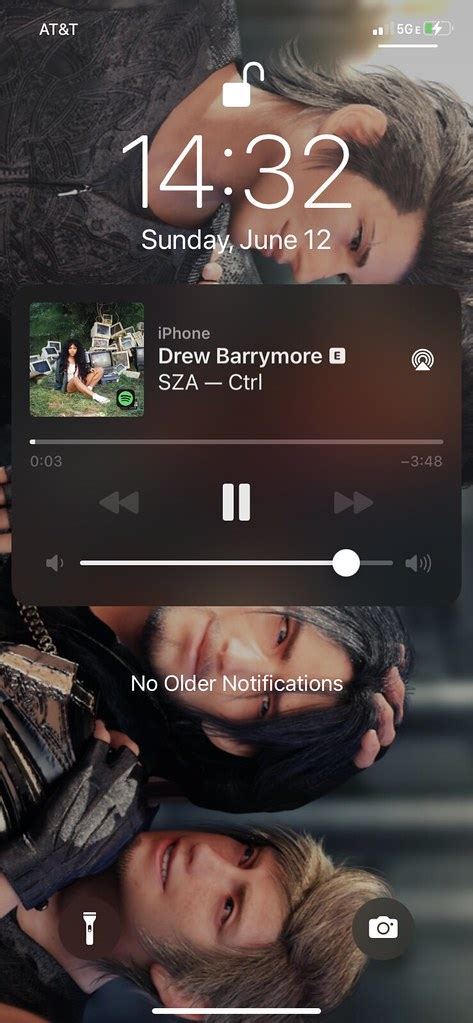 Untitled Beth Werner Flickr