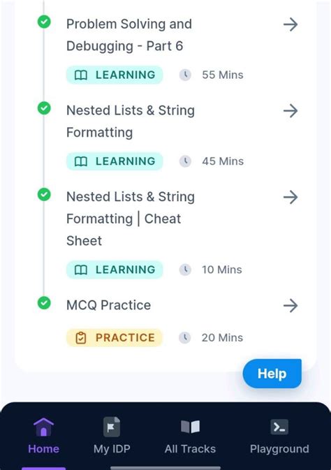 Veerendra Battula On Linkedin Hii Day 20 Of 30 Days Challenging Code I Have Completed