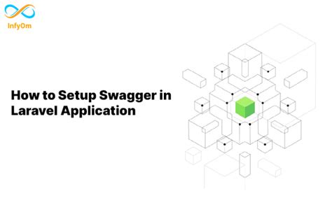 How To Setup Swagger In Laravel Application