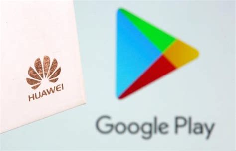 Explained Google Bans Huawei Here Is The Whole Story