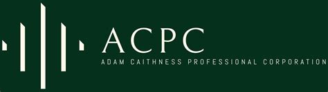 Understanding The New Cpp Enhancements Adam Caithness Professional