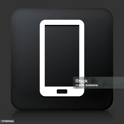 手機圖示向量圖形及更多圖示圖片 圖示 影 手機 Istock 手機圖示向量圖形及更多圖示圖片 圖示 影 手機 Istock