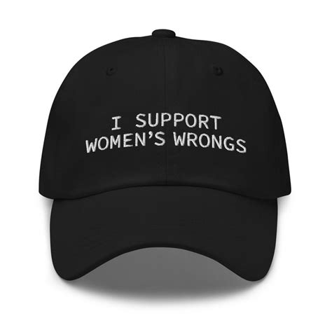 Cap Meme Hat Etsy Canada