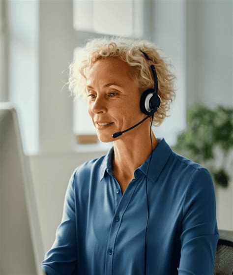 Ccaas Guide 2025 Contact Center As A Service Dialpad