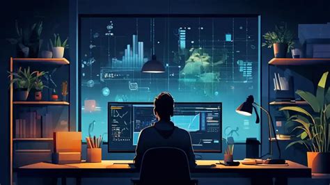 c语言如何引用结构体的某一成员 pingcode智库